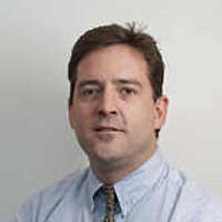 Mark Maxwell, Member at Ganoksin Jewelry Making Community