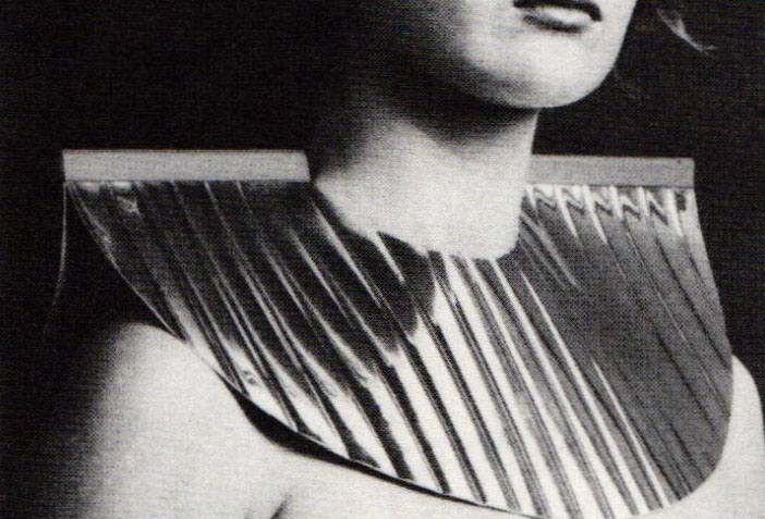 The Work of Marie Zimmermann - Ganoksin Jewelry Making Community