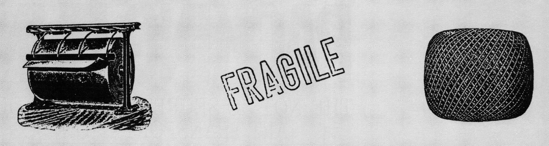 Art Transportation Packing Methods - Ganoksin Jewelry Making Community