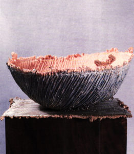 Florence Resnikoff: New Esthetic Potential - Ganoksin Jewelry Making ...