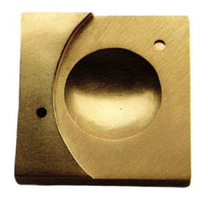 The Jewelry Art of Lisa Gralnick - Ganoksin Jewelry Making Community