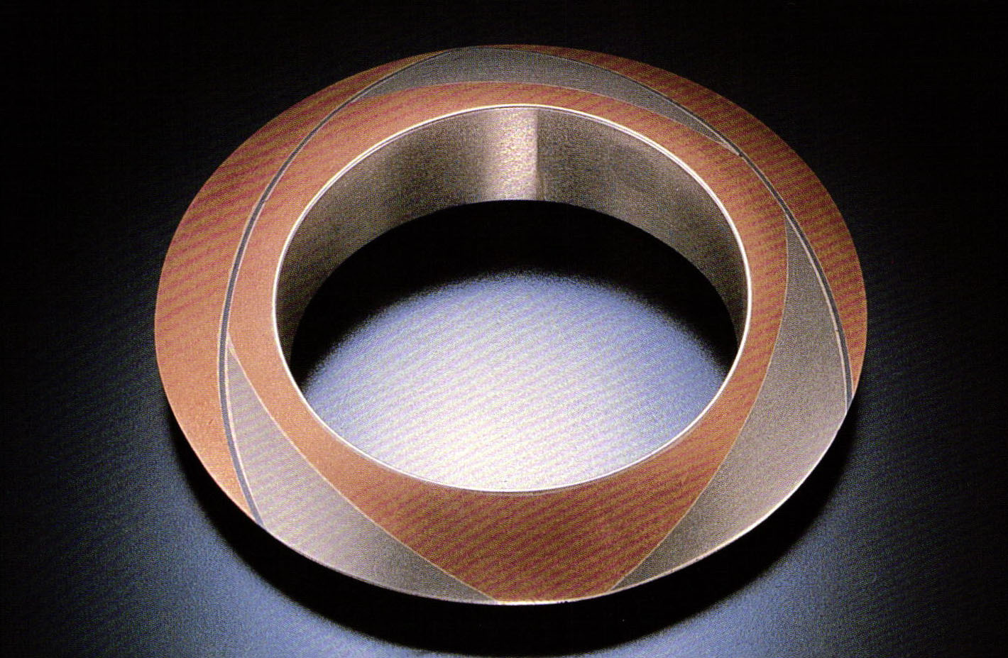 Collecting for the Future - Ganoksin Jewelry Making Community