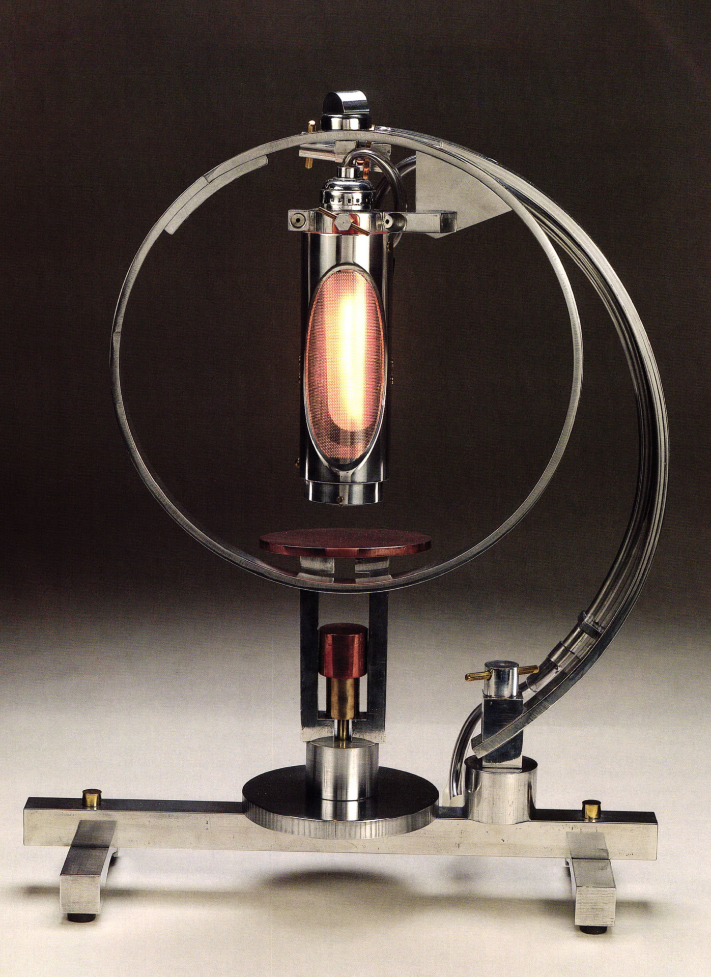 The Work of Marie Zimmermann - Ganoksin Jewelry Making Community