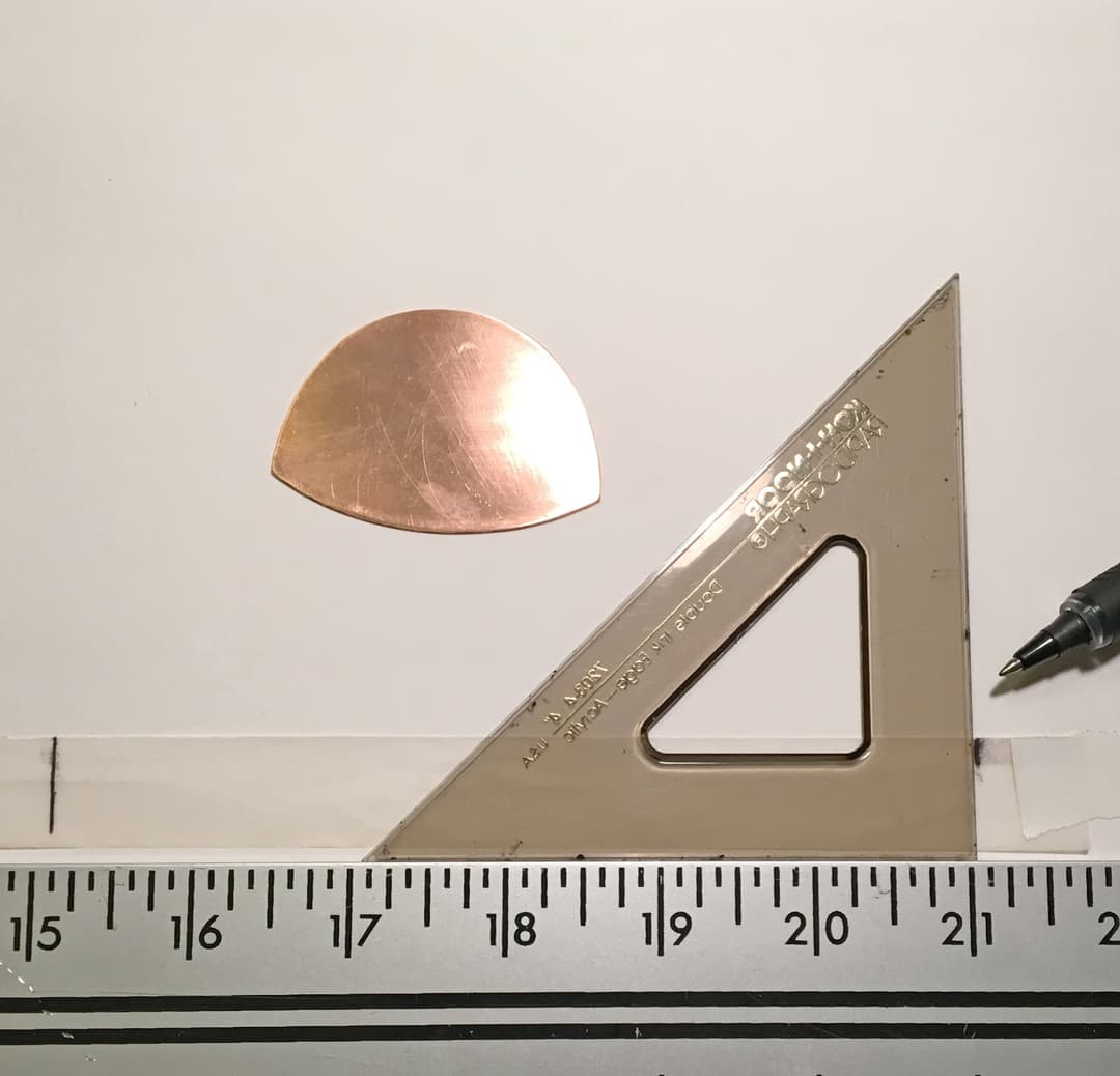 Creating Equal Divisions in Stone Setting - Jewelry Making Community