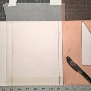 Creating Equal Divisions in Stone Setting - Jewelry Making Community