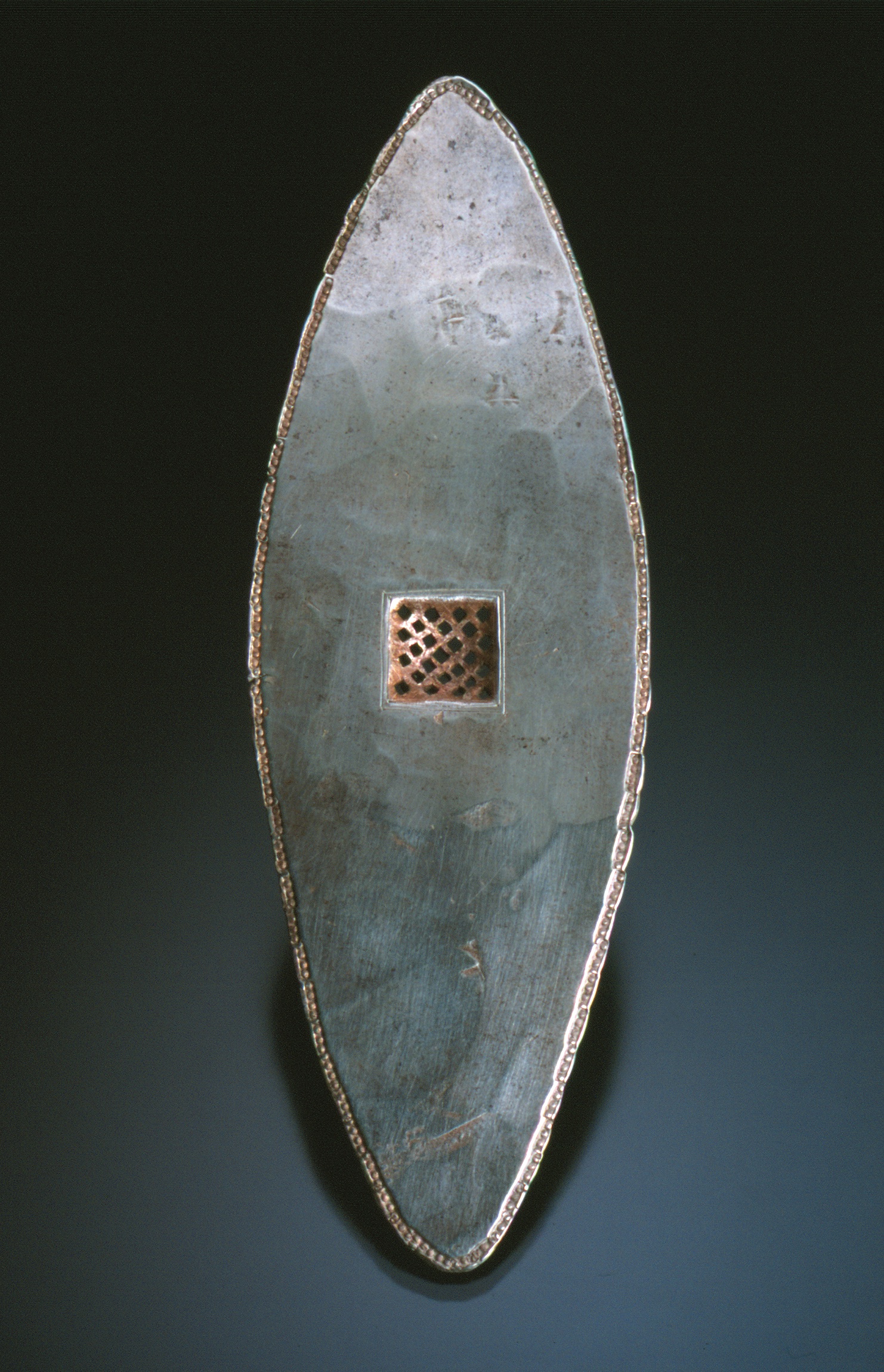 Tim McCreight, Member at Ganoksin Jewelry Making Community