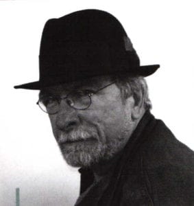 Dan Jocz: Wearable Lightness of Design - Ganoksin Community