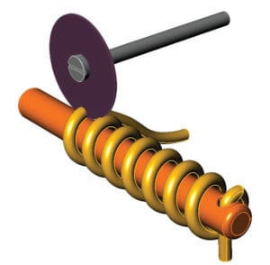 How to Create a Basic Link Chain - Ganoksin Jewelry Making Community