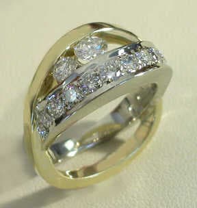 CAD/CAM: Passion and Innovation - Ganoksin Jewelry Making Community