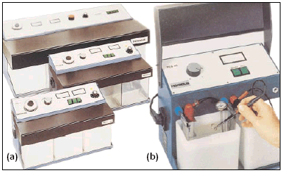 Electroplating Jewellery - Ganoksin Jewelry Making Community
