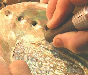 Popular Textural Wax Patterns - Ganoksin Jewelry Making Community