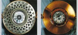 Gemstone Cutting Creates Freedom for Design - Ganoksin Jewelry Making ...