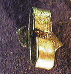 The Cheapside Hoard - Ganoksin Jewelry Making Community