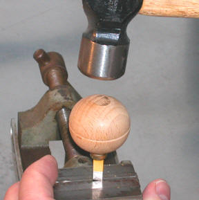 Guide to Fishtail Settings - Ganoksin Jewelry Making Community