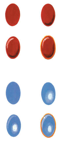 Practical Jewelry Rendering - Ganoksin Jewelry Making Community