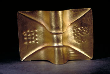 Scoring and Bending Procedures - Ganoksin Jewelry Making Community