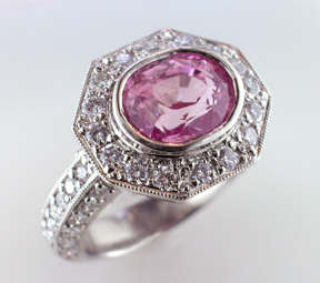 Phillip Voetsch's Jewelry Design Process - Ganoksin Jewelry Making ...