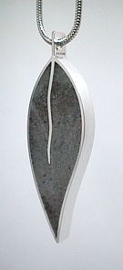 Introduction to Basic Concrete Jewelry - Ganoksin Jewelry Making Community