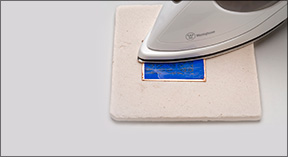 Easy Etching Step by Step - Ganoksin Jewelry Making Community