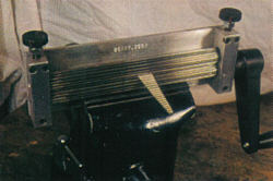 Jewelry Using a Microfold Brake - Ganoksin Jewelry Making Community