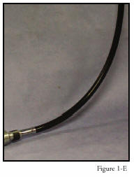 The Flex-Shaft System - Ganoksin Jewelry Making Community