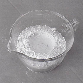 How to Mix Industrial Liquid Enamels - Ganoksin Jewelry Making Community