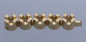 Installing and Repairing Hinge Rivets - Ganoksin Jewelry Making Community