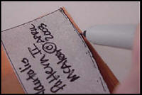 The Metal Corrugation Project - Ganoksin Jewelry Making Community