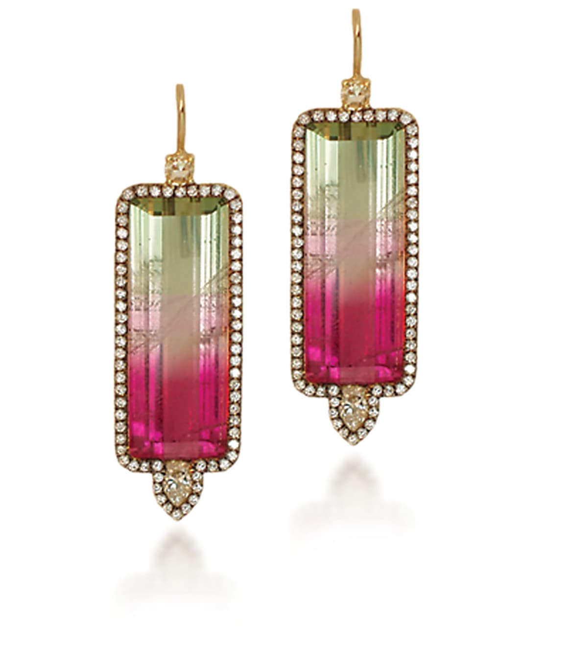 Technology's Relevance to Jewellery Design - Ganoksin Jewelry Making ...