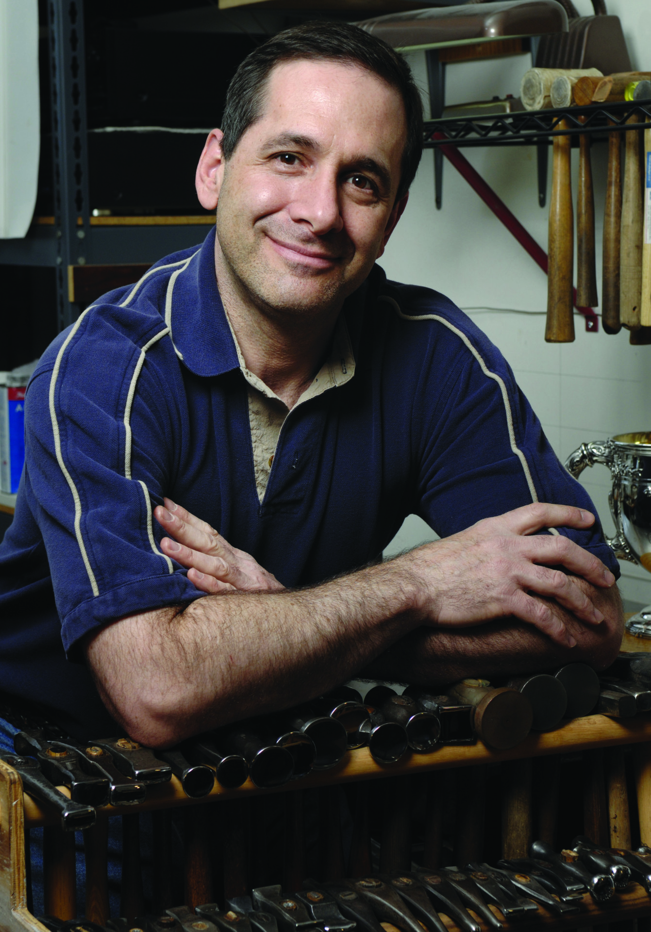 Jewelry Companies Help Save the Planet - Ganoksn Community