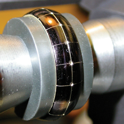 The RinGenie Marking Tool - Ganoksin Jewelry Making Community