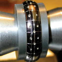 The RinGenie Marking Tool - Ganoksin Jewelry Making Community