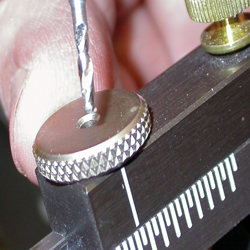 The RinGenie Marking Tool - Ganoksin Jewelry Making Community