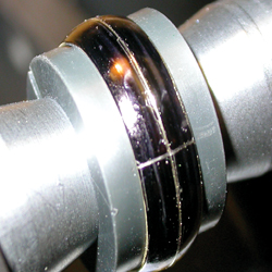 The RinGenie Marking Tool - Ganoksin Jewelry Making Community