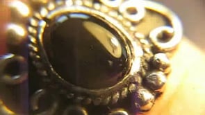 Single File - Ganoksin Jewelry Making Community