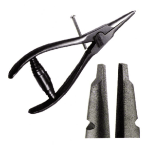 Customized Robo Grip Pliers - Ganoksin Jewelry Making Community