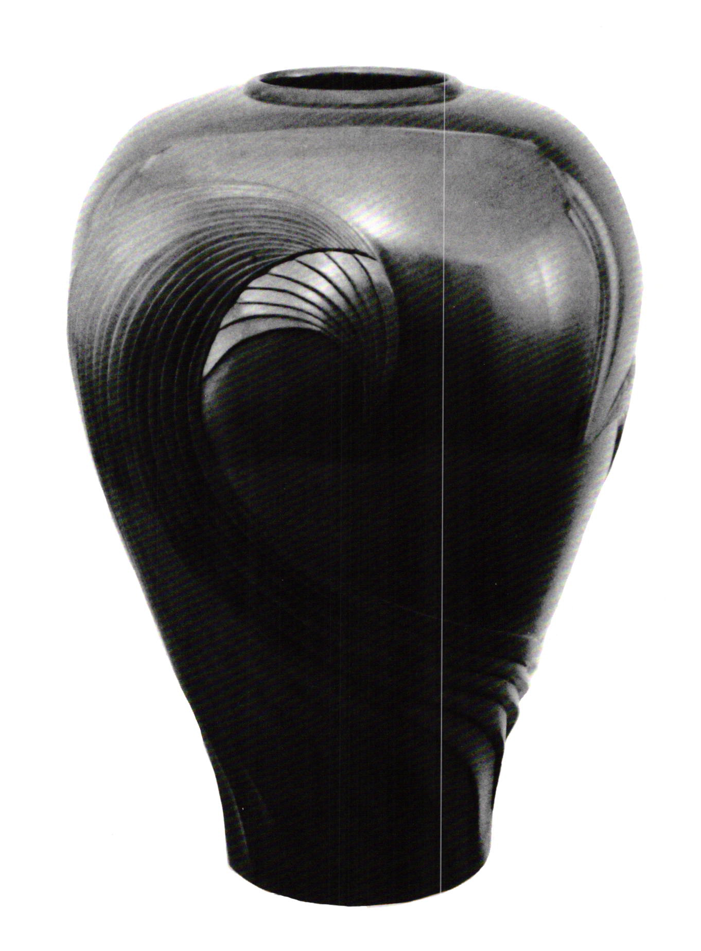 A Metalsmith's Guide to Kyoto, Japan - Ganoksin Jewelry Making Community