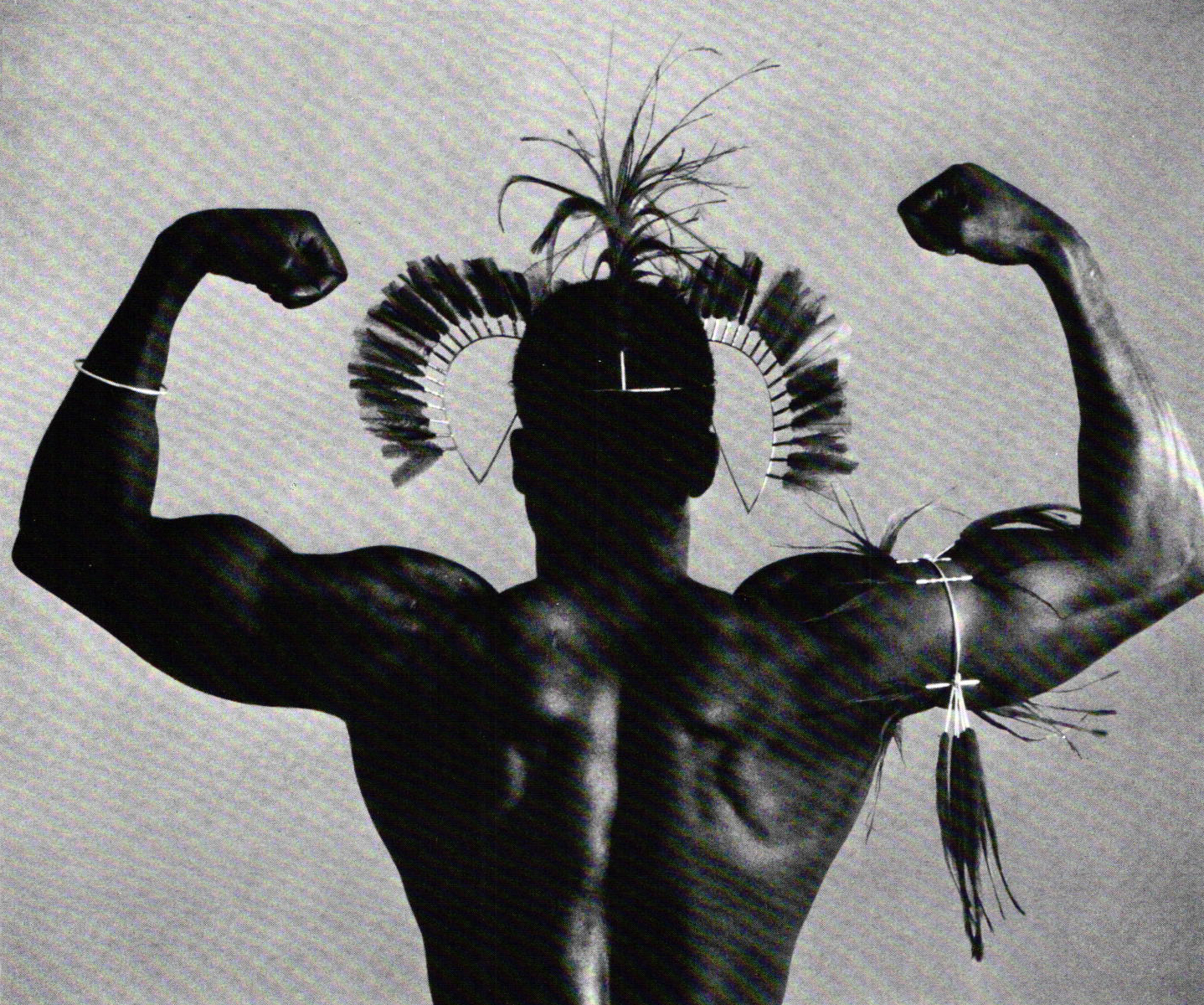 The Work of Marie Zimmermann - Ganoksin Jewelry Making Community