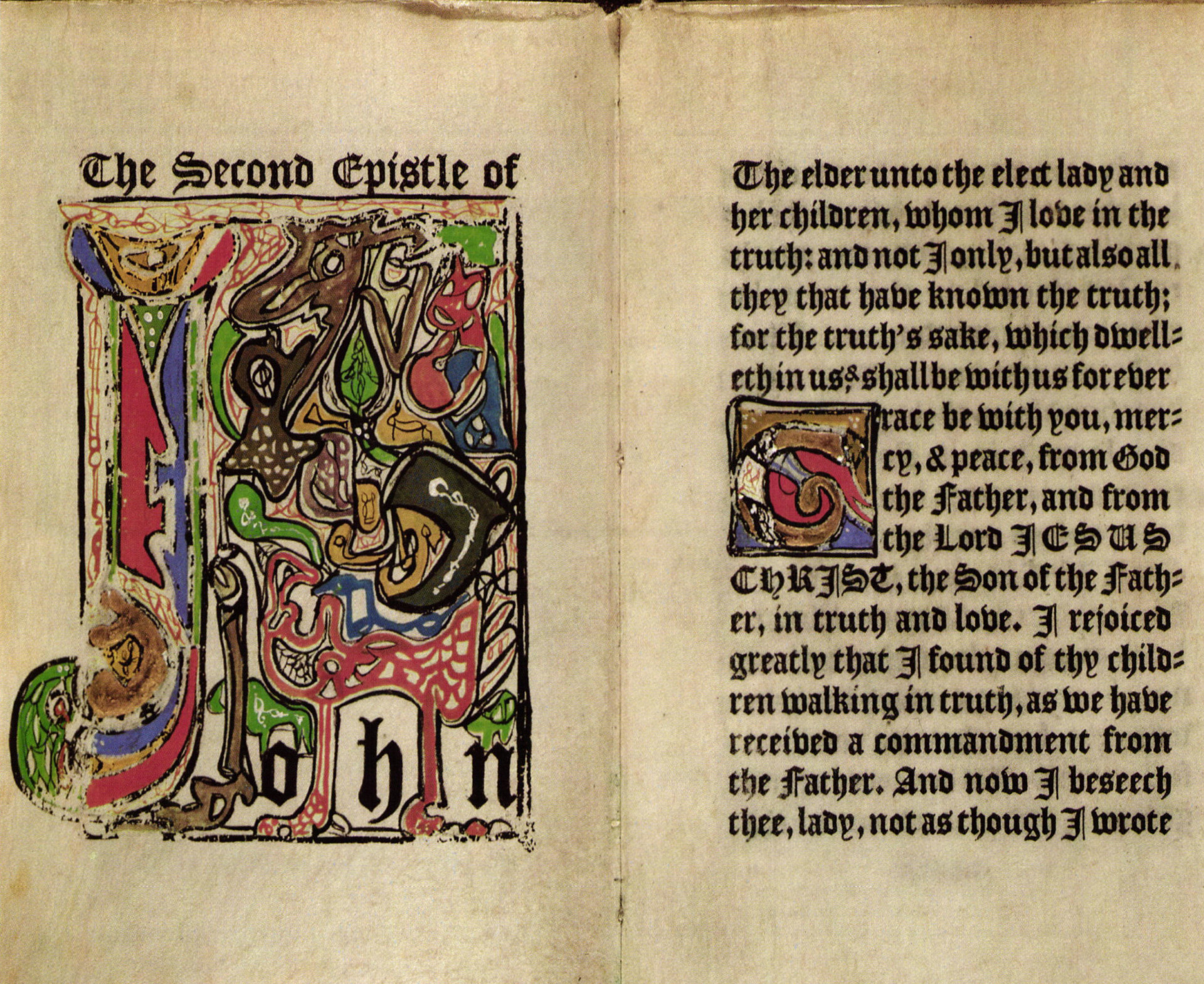 Moche Metalwork - Ganoksin Jewelry Making Community