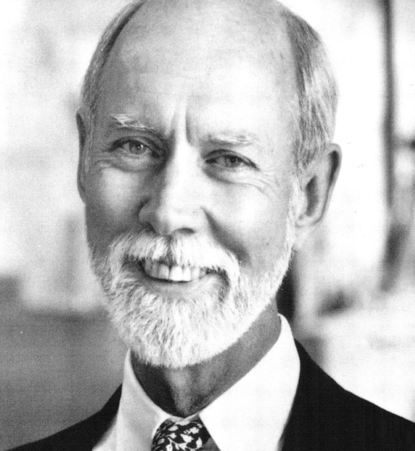 The Jewelry of Hermann Junger - Ganoksin Jewelry Making Community