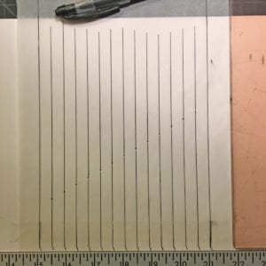 Creating Equal Divisions in Stone Setting - Jewelry Making Community