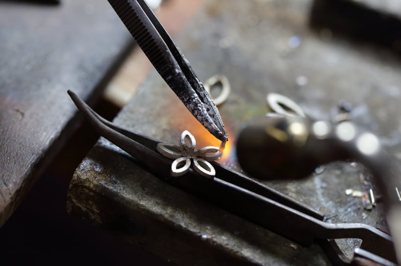 Jewelry Making - Ganoksin Jewelry Making Community