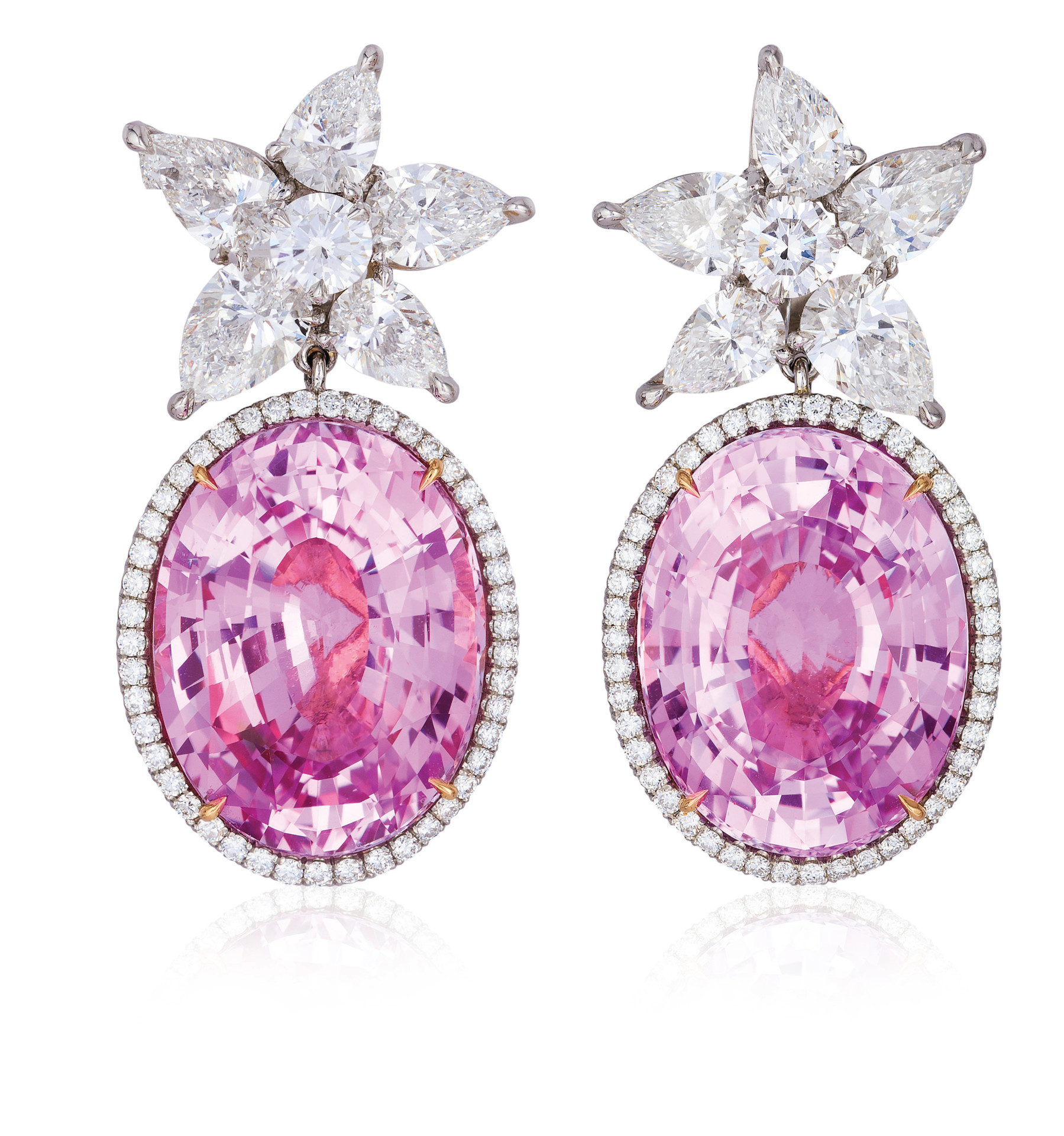 1984 SNAG Platinum Jewelry Design Competition - Ganoksin Community