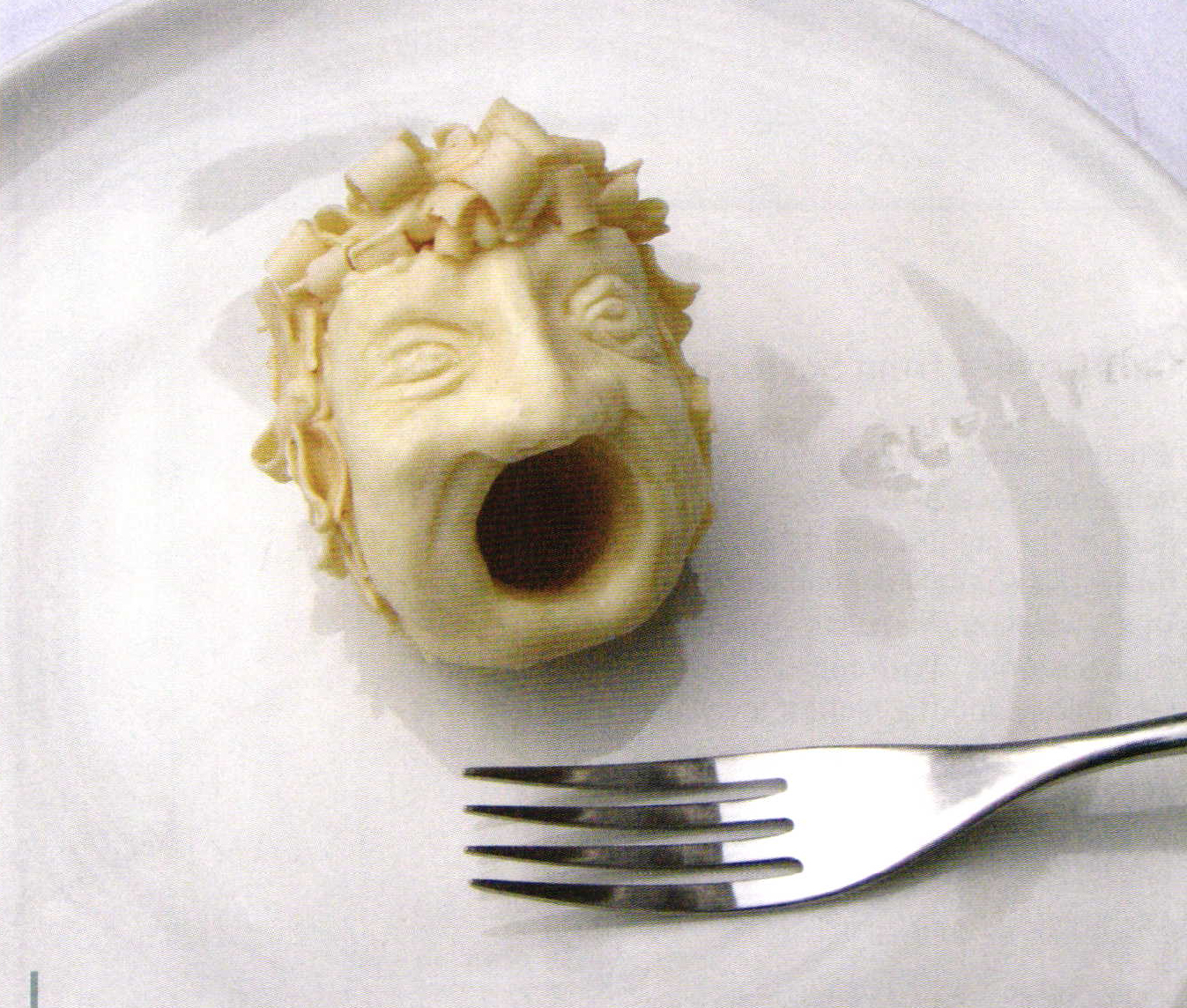 The Work of Marie Zimmermann - Ganoksin Jewelry Making Community