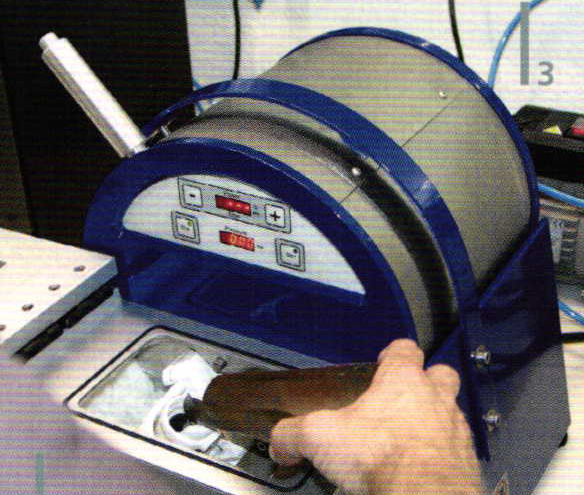 Casting Jewelry Yourself - Ganoksin Jewelry Making Community