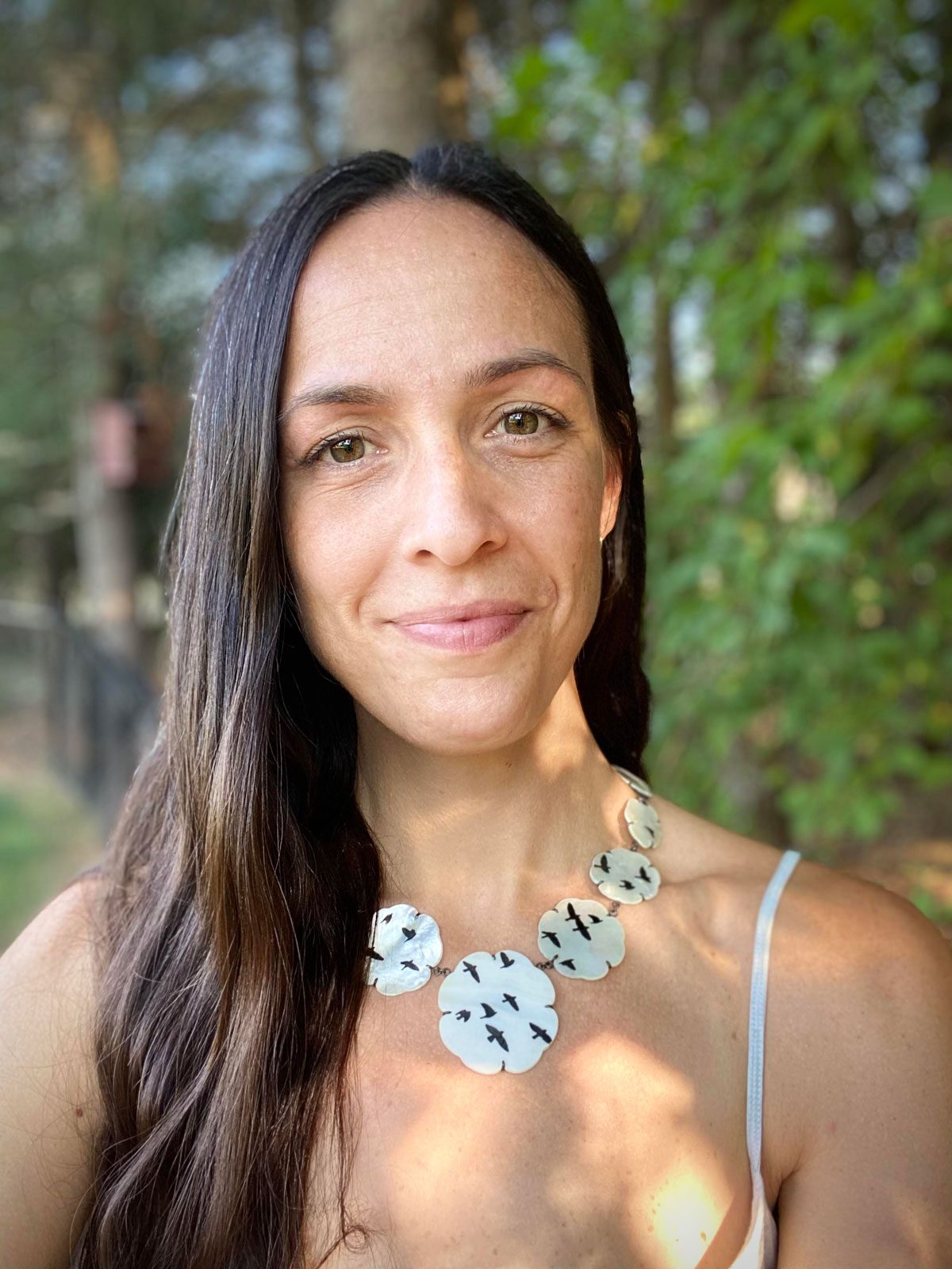 About Ganoksin - Jewelry Making Forum and Information Resource