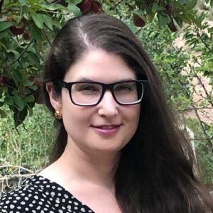 The Wonder Metal: How Titanium Jewelry Allows Designers to Fully ...