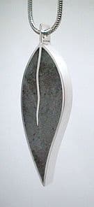 Jewelry Design - Ganoksin Jewelry Making Community