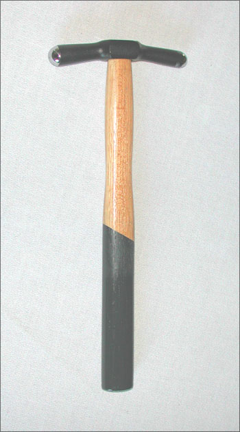 Modified Super Tools - Ganoksin Jewelry Making Community