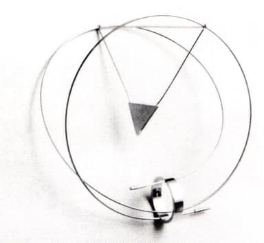 Moche Metalwork - Ganoksin Jewelry Making Community